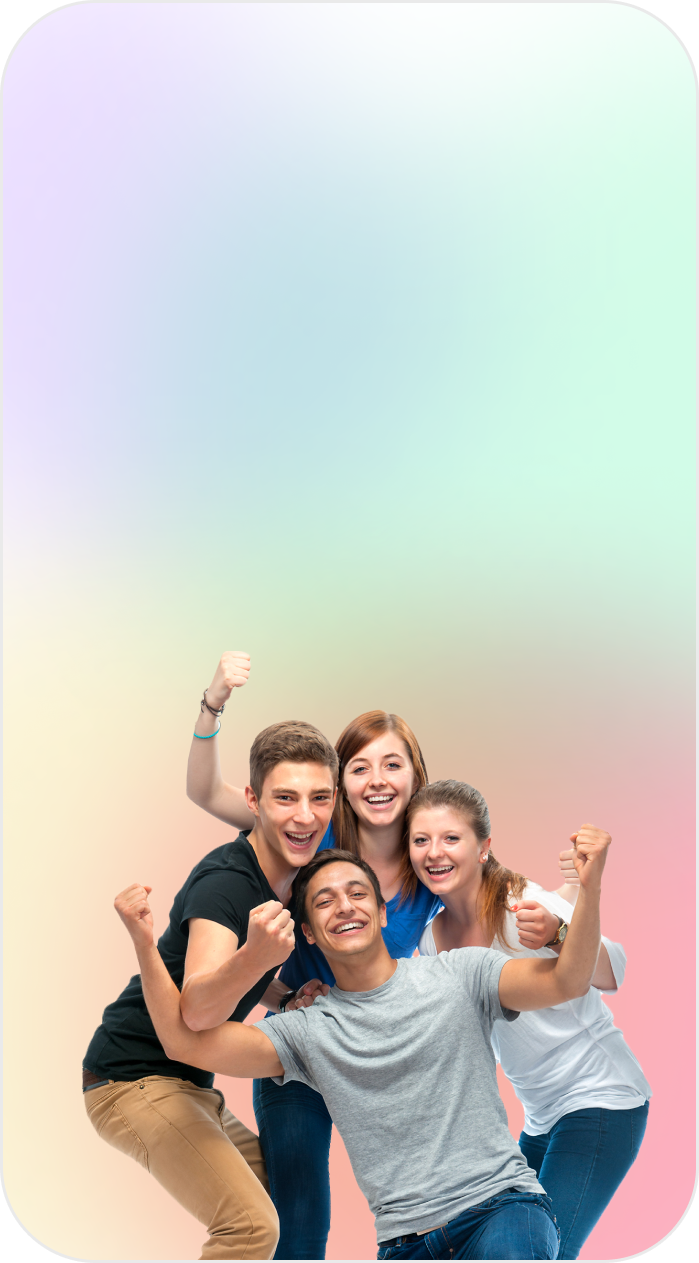 Grow your University Domestically and Internationally | UnTechEd