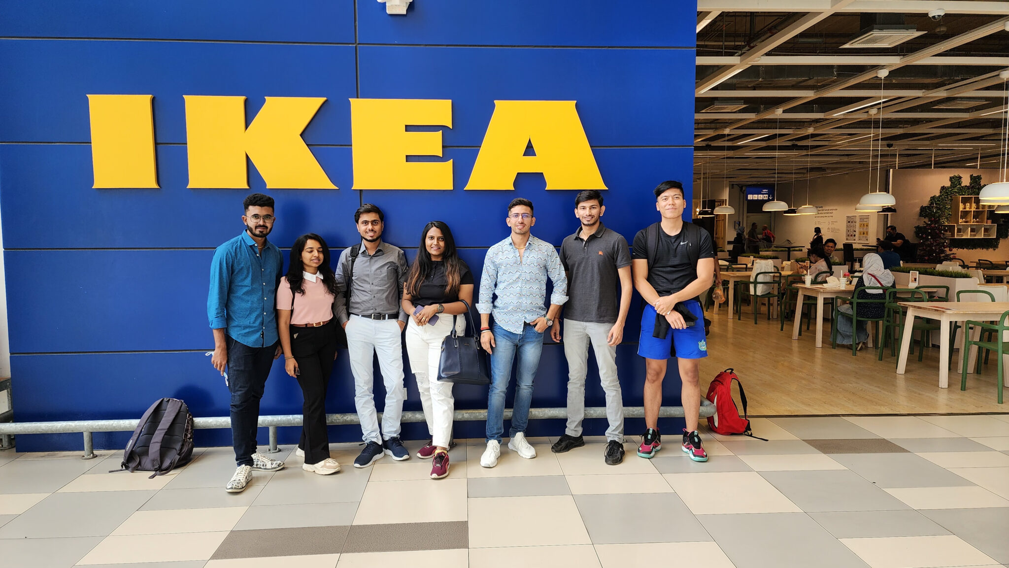 Grow your University Domestically and Internationally | UnTechEd