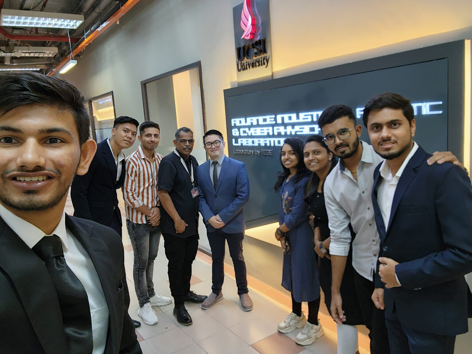 Grow your University Domestically and Internationally | UnTechEd