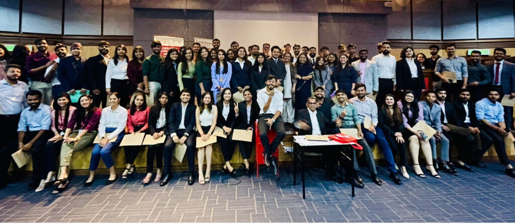 Grow your University Domestically and Internationally | UnTechEd