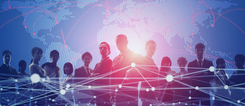 Grow your University Domestically and Internationally | UnTechEd